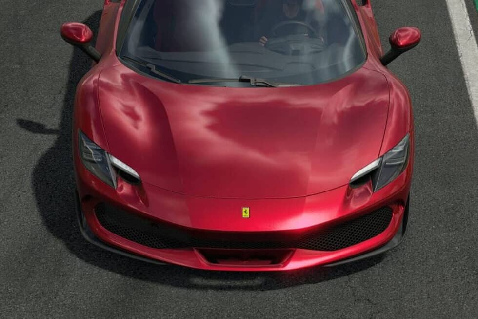 L'accesso anticipato di Assetto Corsa EVO è finalmente disponibile ...